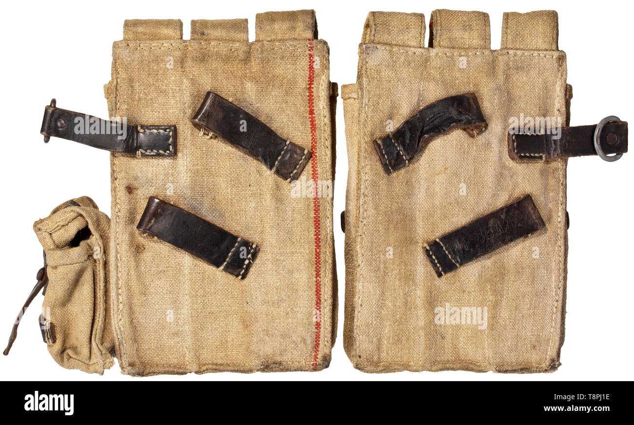 Uncoded hi-res stock photography and images - Alamy