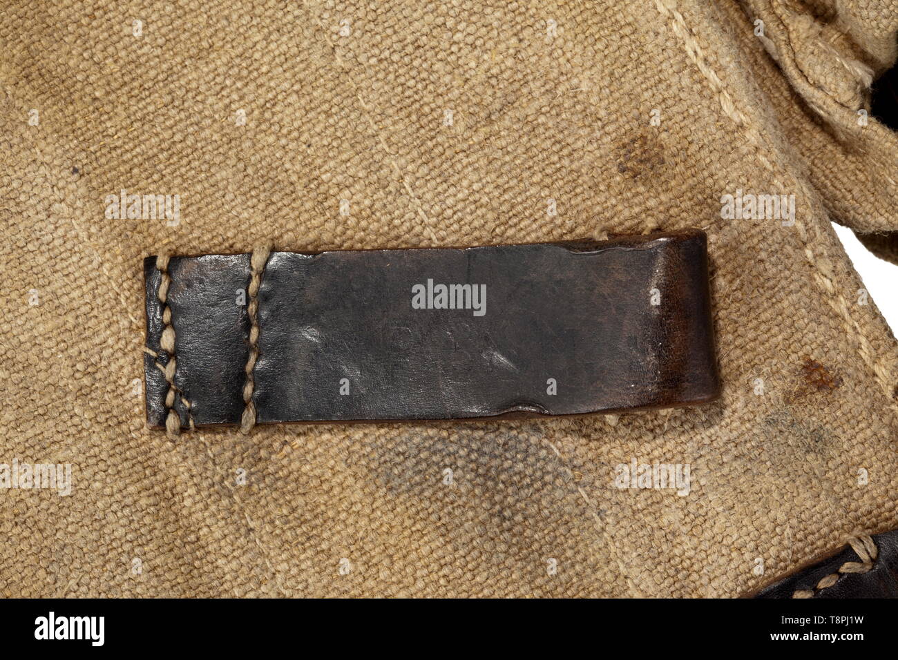 Uncoded hi-res stock photography and images - Alamy