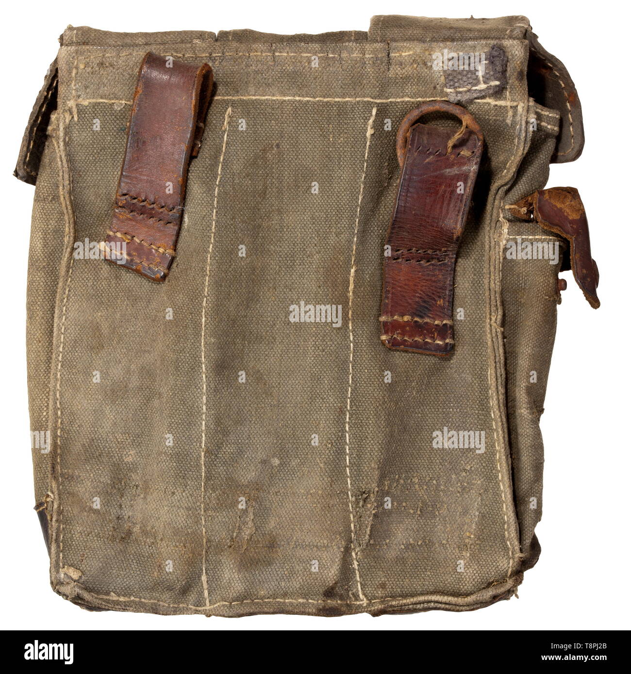 Film magazine hi-res stock photography and images - Alamy