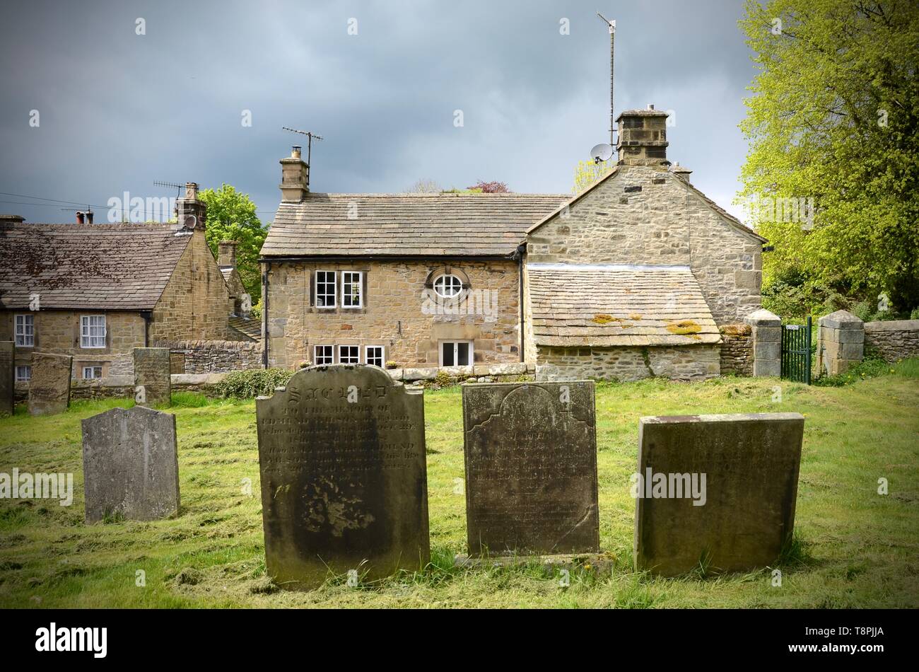 William mompesson hi-res stock photography and images - Alamy