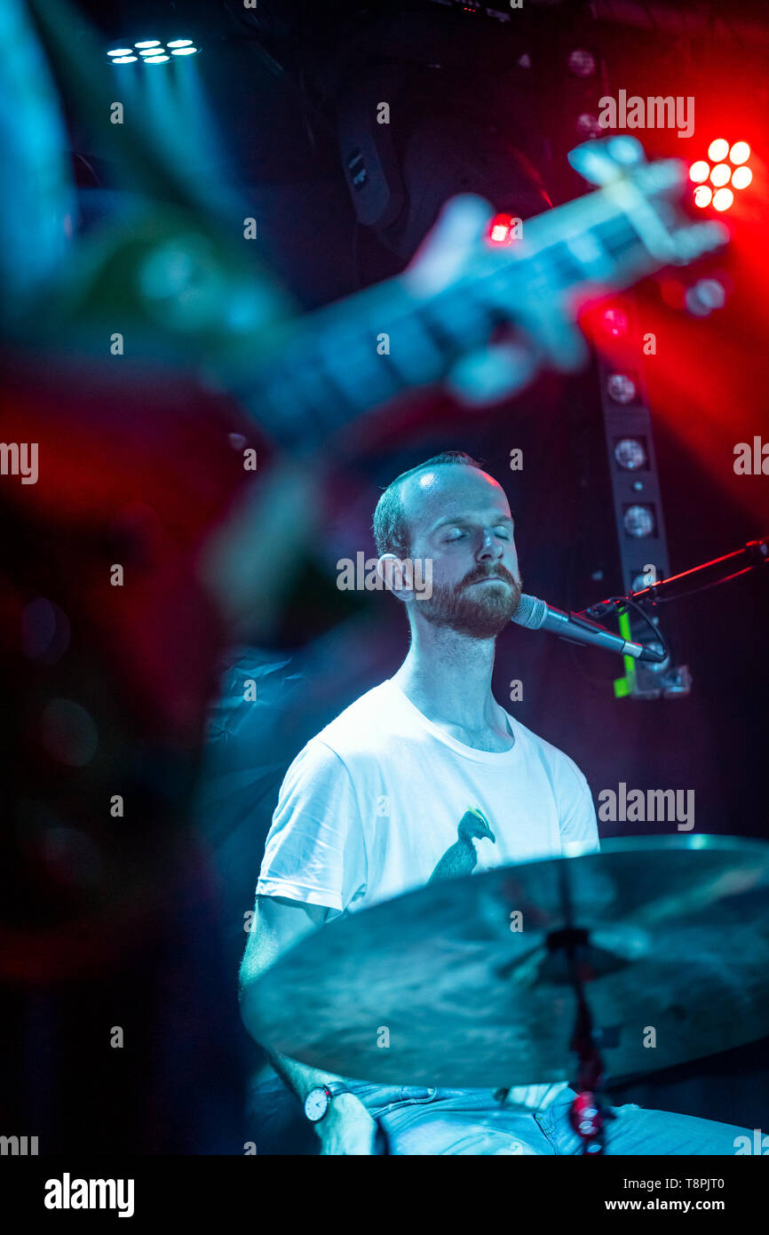 Elizabeth stokes hi-res stock photography and images - Alamy