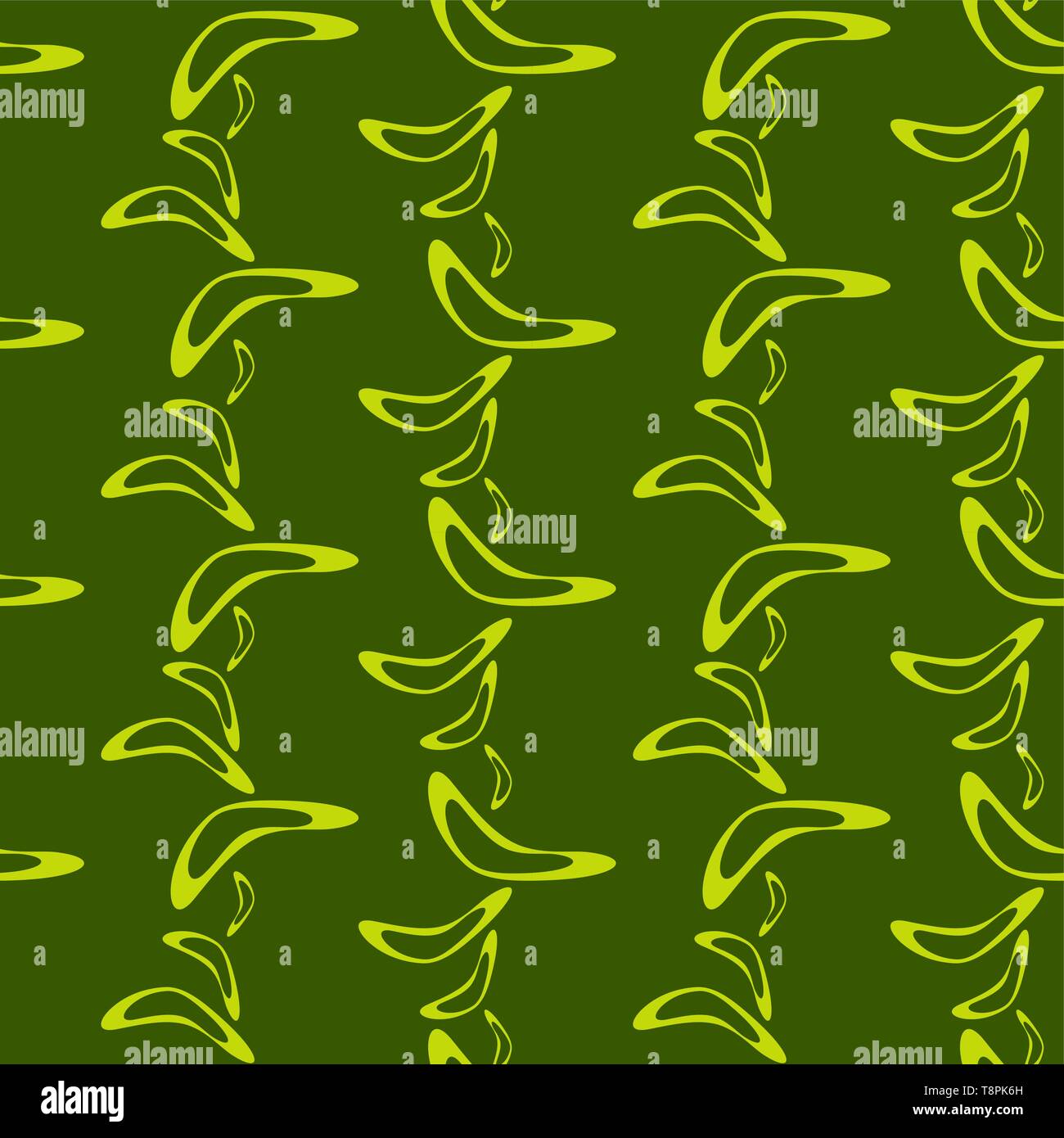 Flying boomerangs hi-res stock photography and images - Alamy