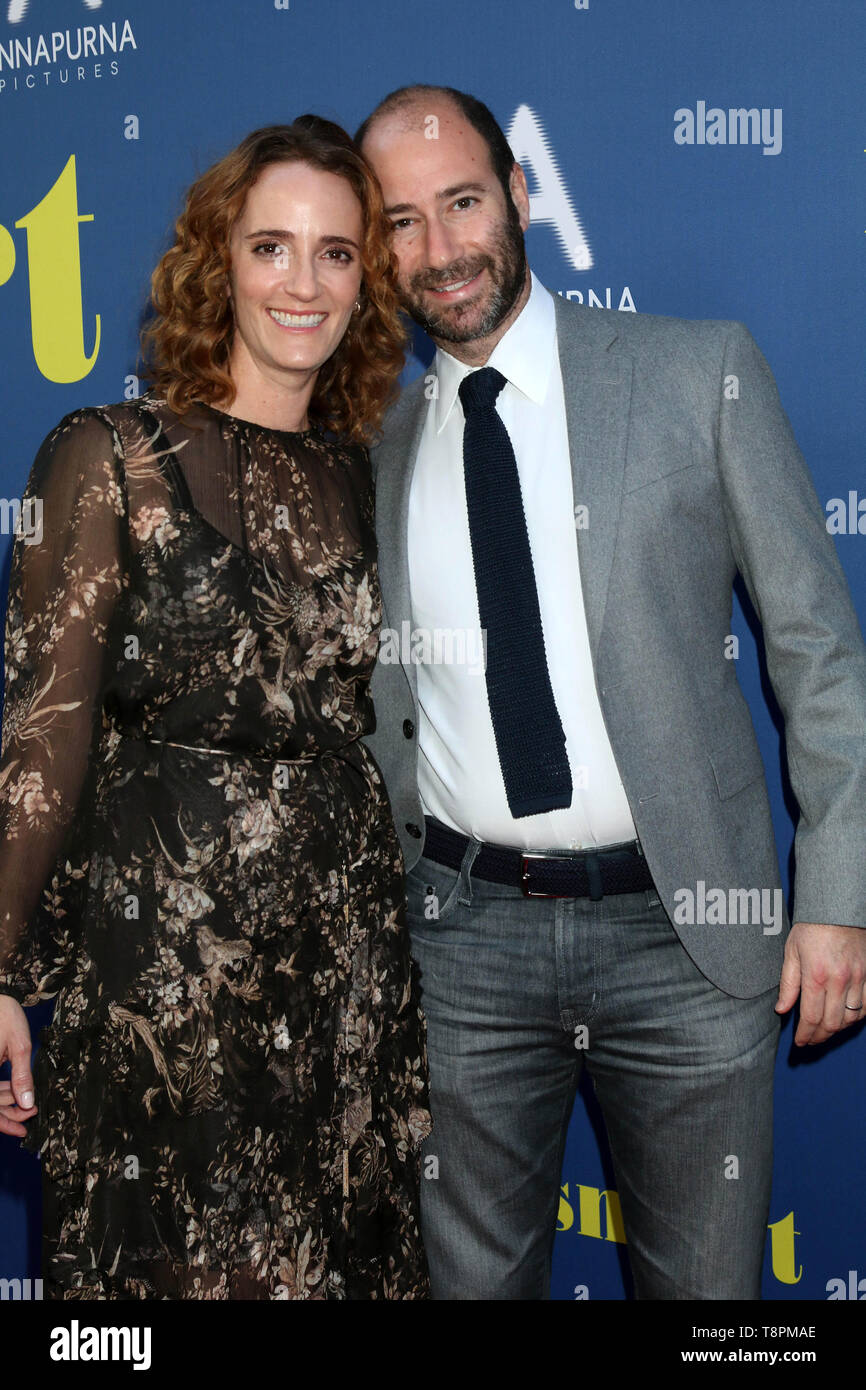 Jessica elbaum hi-res stock photography and images - Alamy