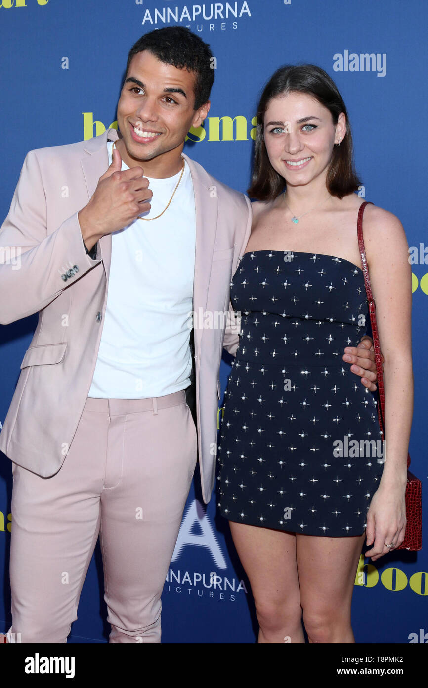 Mason gooding hi-res stock photography and images - Alamy