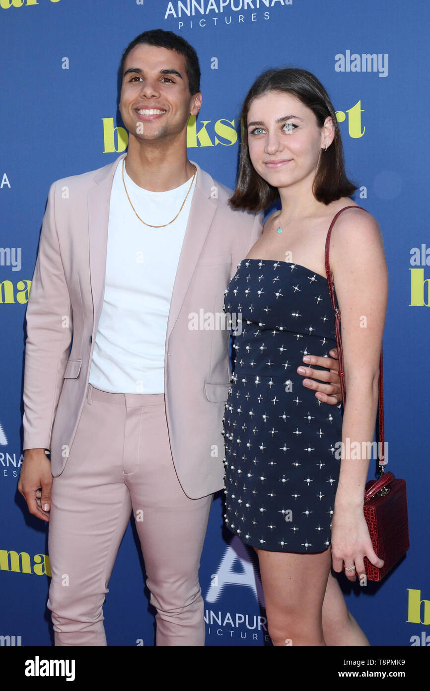 Smash or Pass: Mason Gooding (son of Cuba Gooding Jr.) | Lipstick Alley