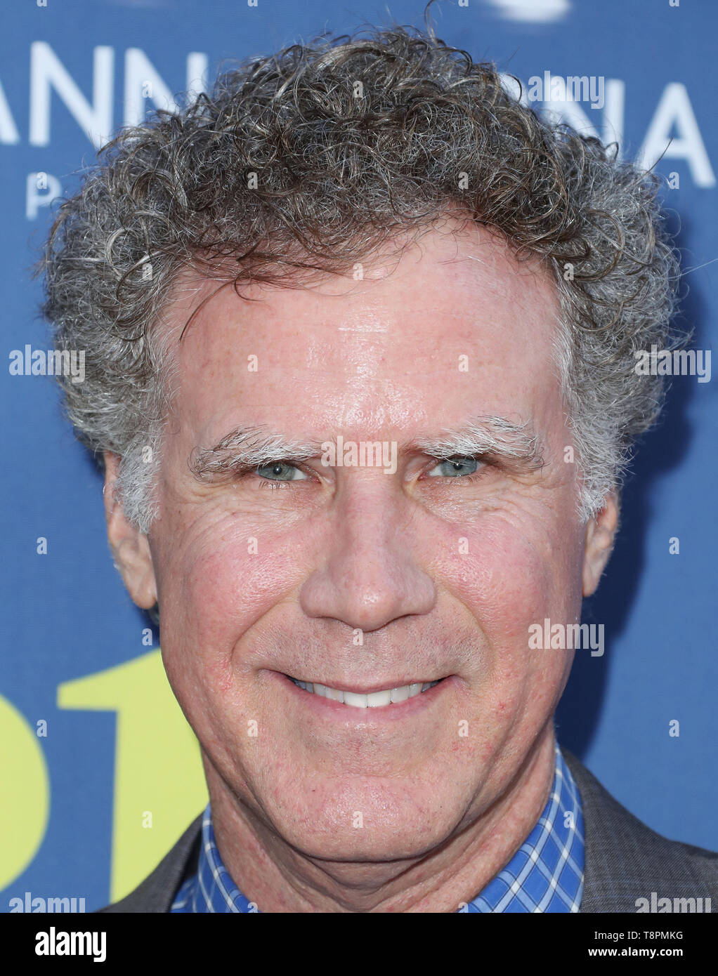 Los Angeles, USA. 13th May, 2019. LA Special Screening Of Annapurna ...