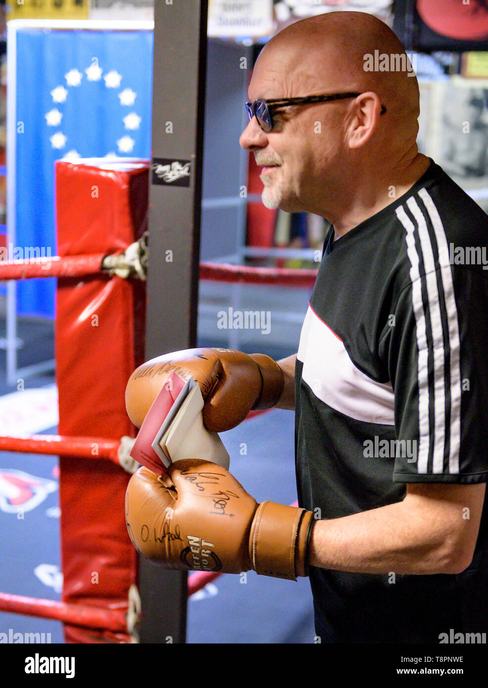 Zur ritze hi-res stock photography and images - Alamy