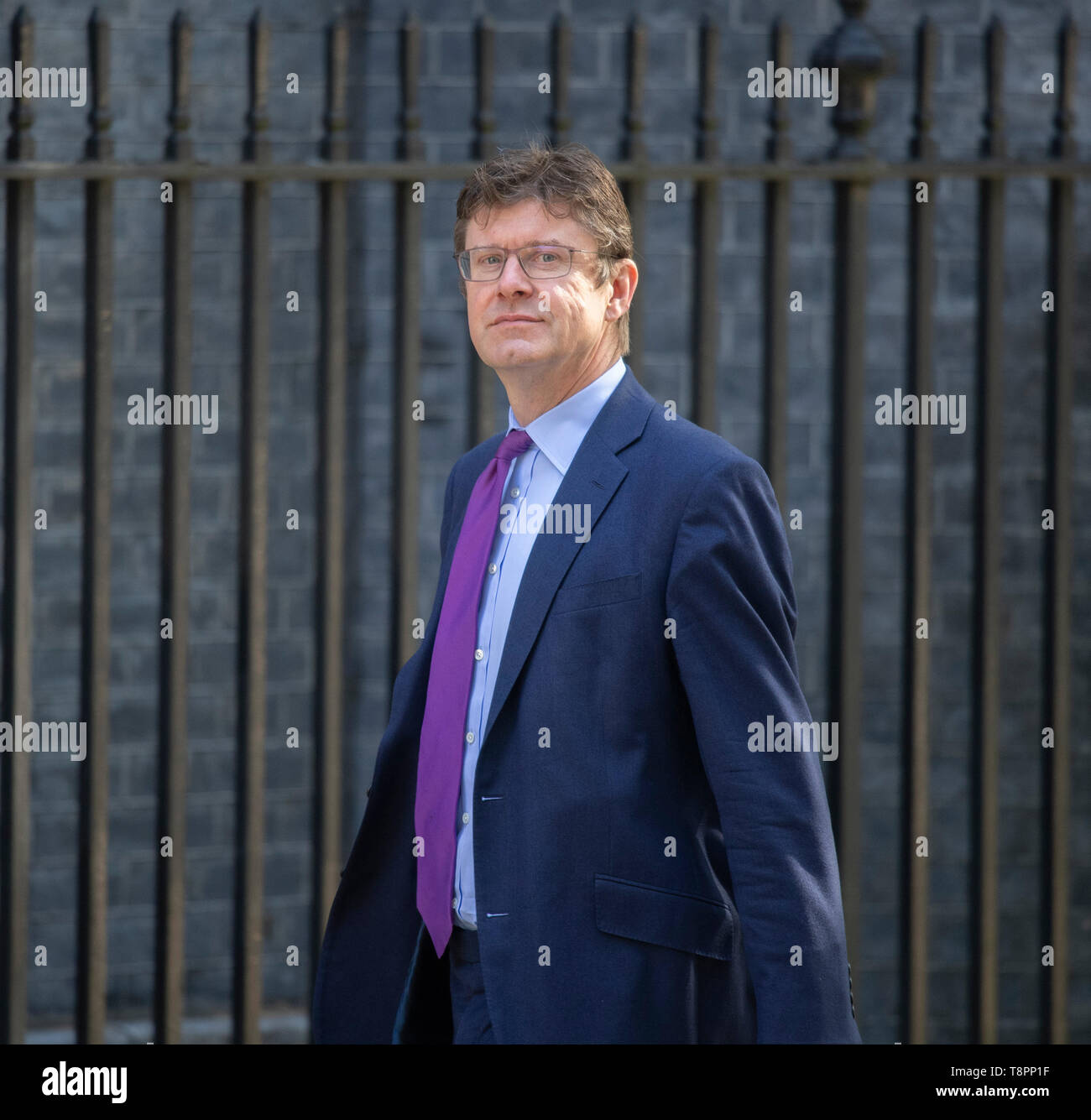 Greg clark hi-res stock photography and images - Alamy