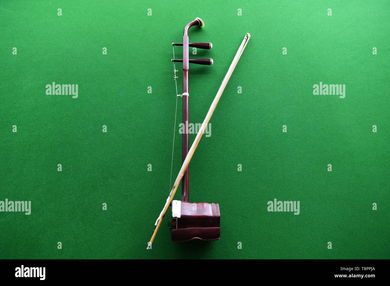 Abin hi-res stock photography and images - Alamy