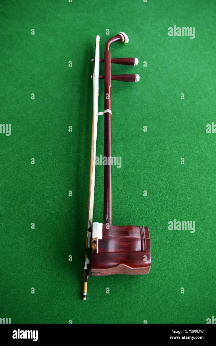 Abin hi-res stock photography and images - Alamy