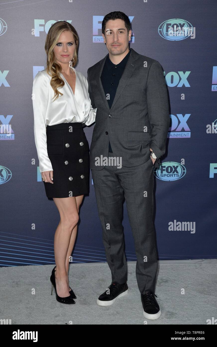 Maggie Fox 1.128 Maggie Fox Foto's En Afbeeldingen Van Hoge Resolutie