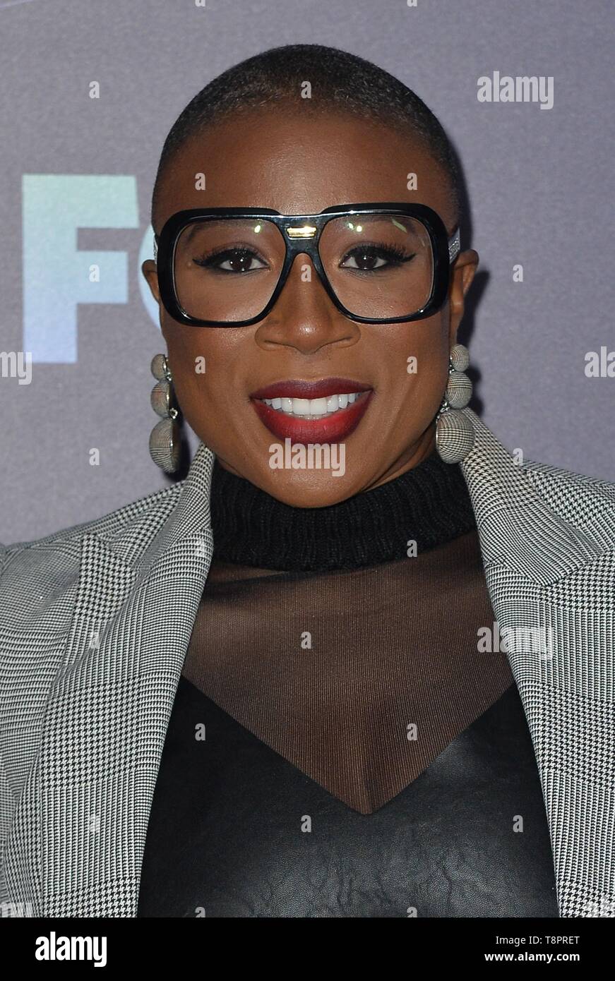 Aisha Fox's Instagram, Twitter & Facebook on IDCrawl