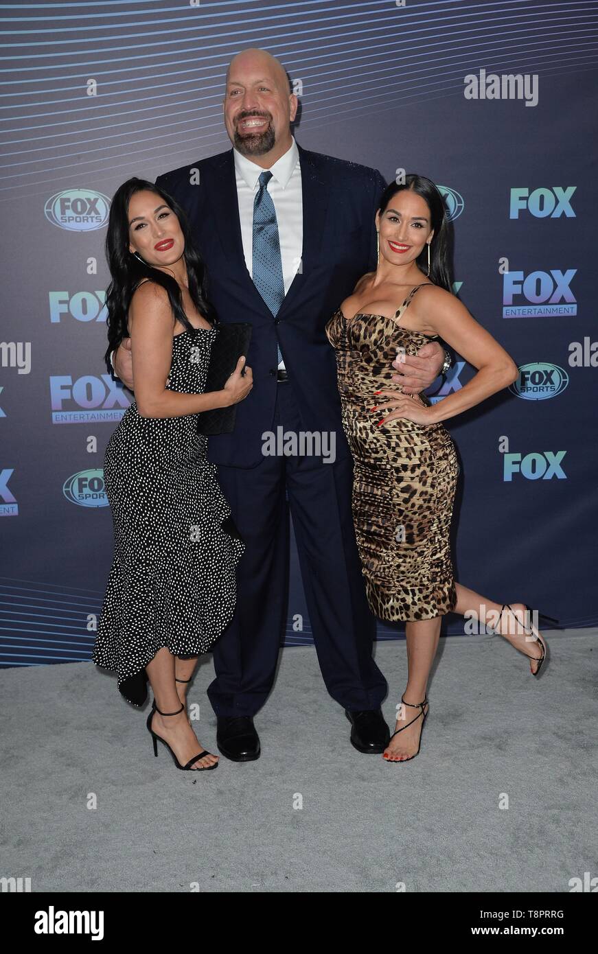 Bella fox hi-res stock photography and images - Alamy