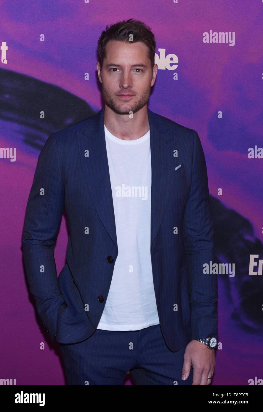 Josh hartley hi-res stock photography and images - Alamy