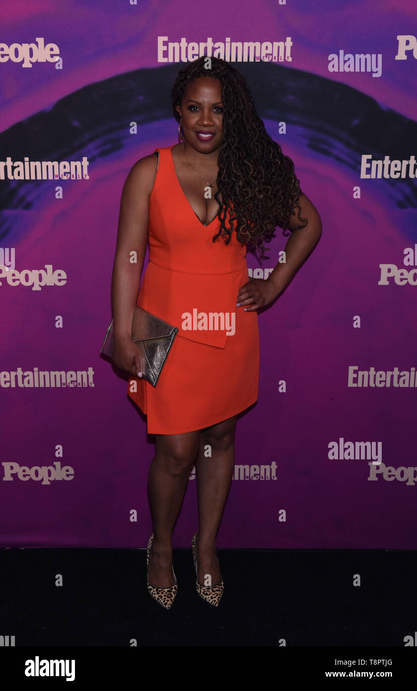 Christina anthony hi-res stock photography and images - Alamy