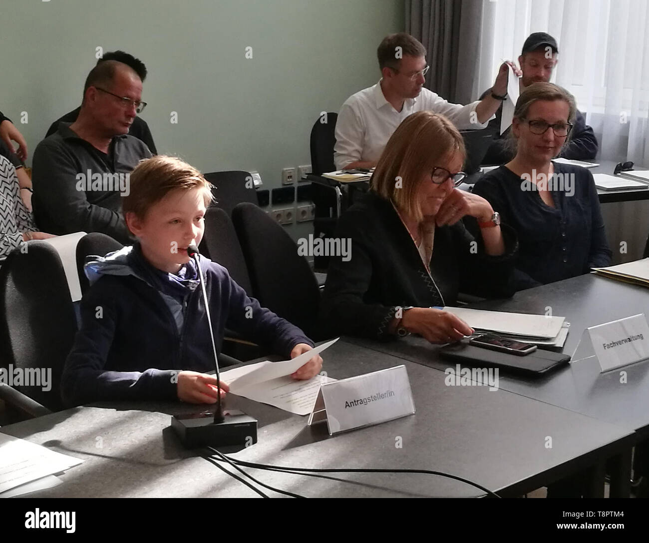 Reward system hi-res stock photography and images - Alamy