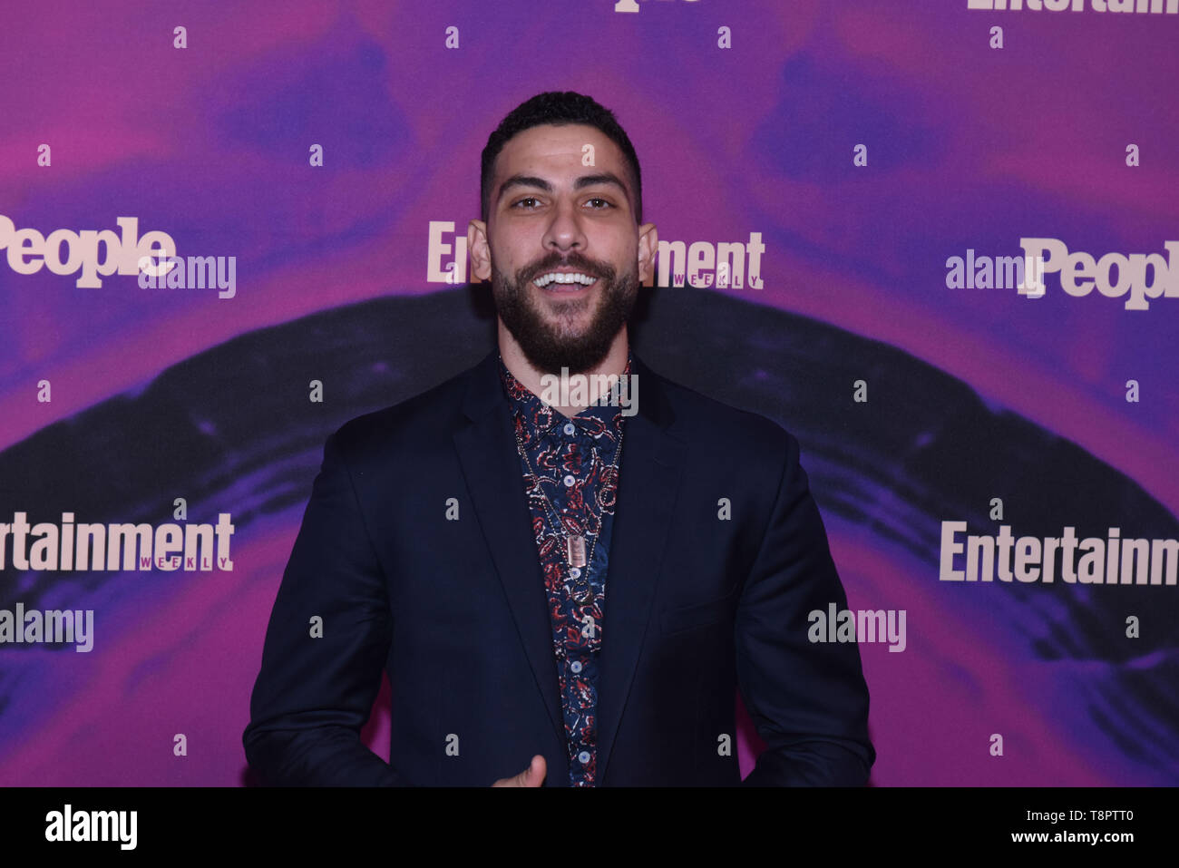 Zeeko zaki hi-res stock photography and images - Alamy