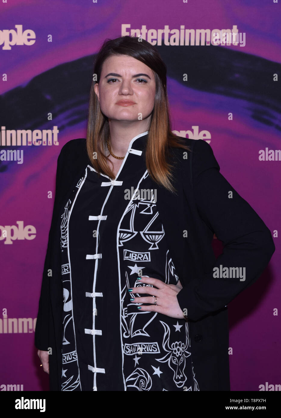 Leslye Headland High Resolution Stock Photography and Images - Alamy