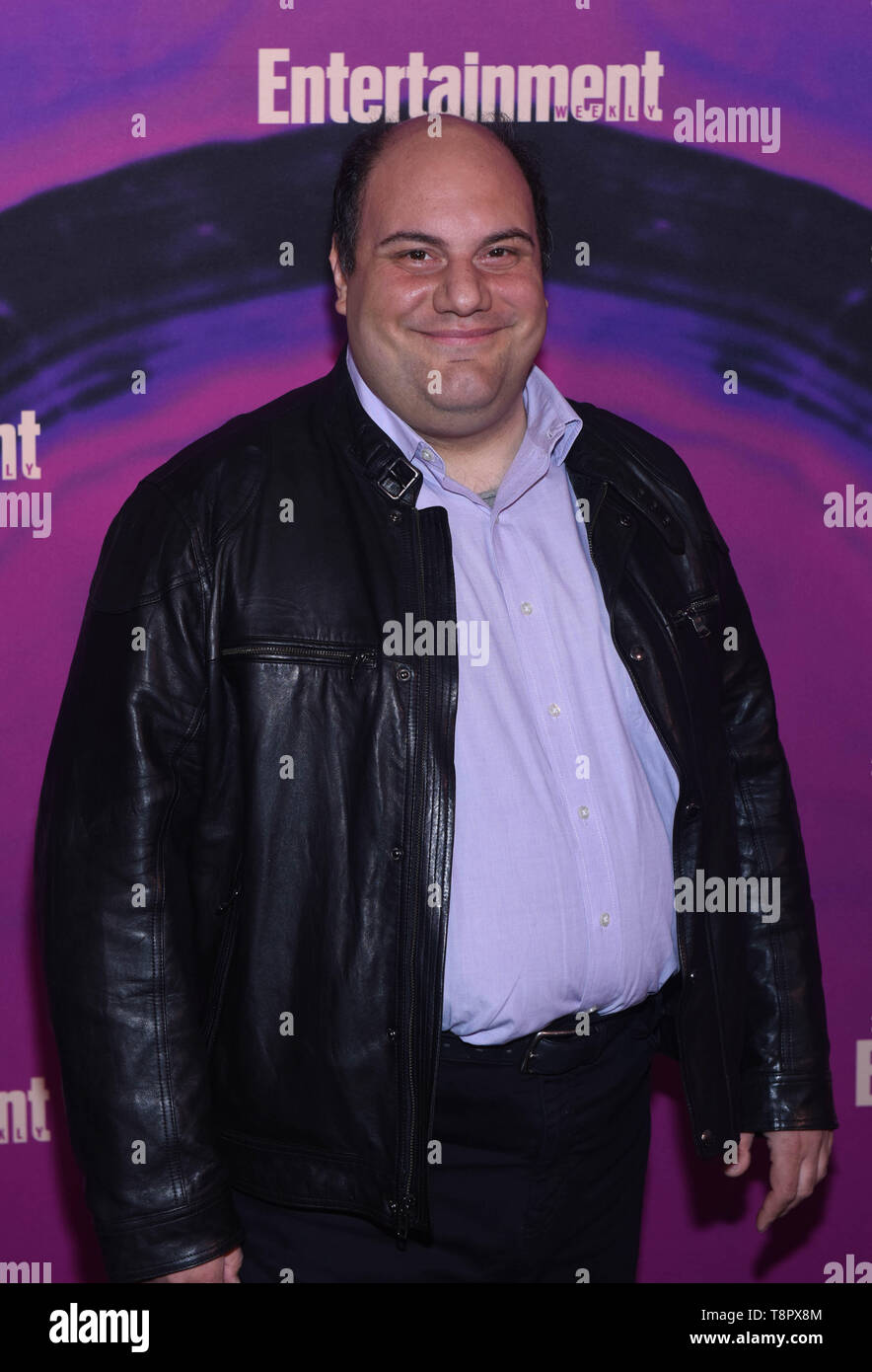 David fierro hi-res stock photography and images - Alamy