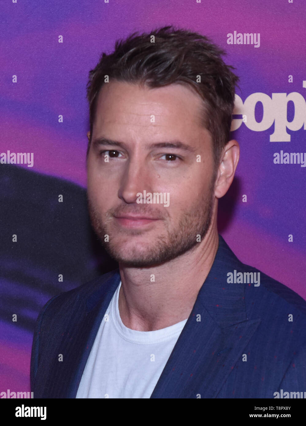 Josh hartley hi-res stock photography and images - Alamy