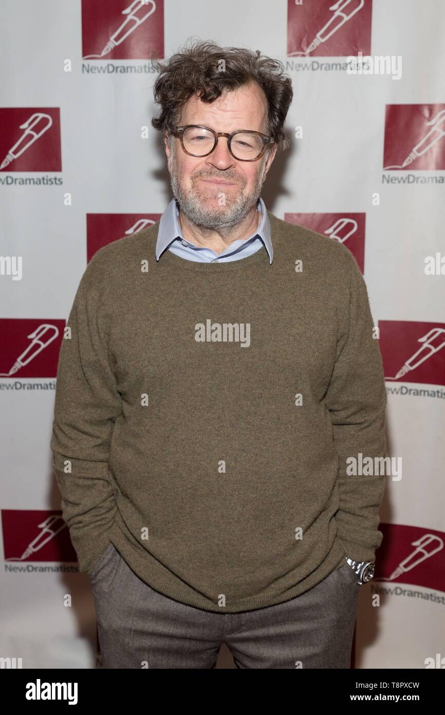 Kenneth lonnergan hi-res stock photography and images - Alamy