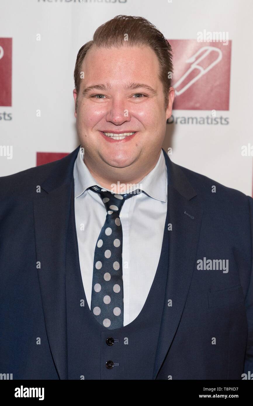 Josh lamon hi-res stock photography and images - Alamy