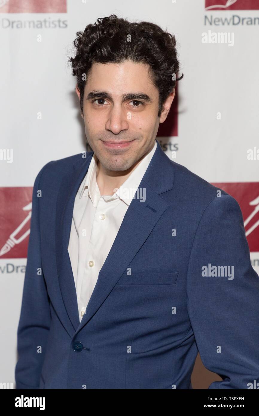 Damon smith hi-res stock photography and images - Alamy