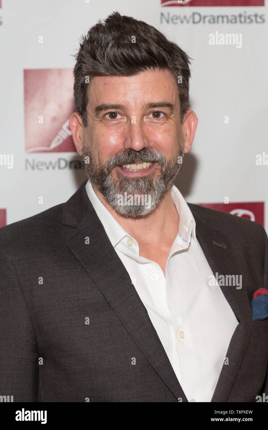 David Neumann High Resolution Stock Photography and Images - Alamy