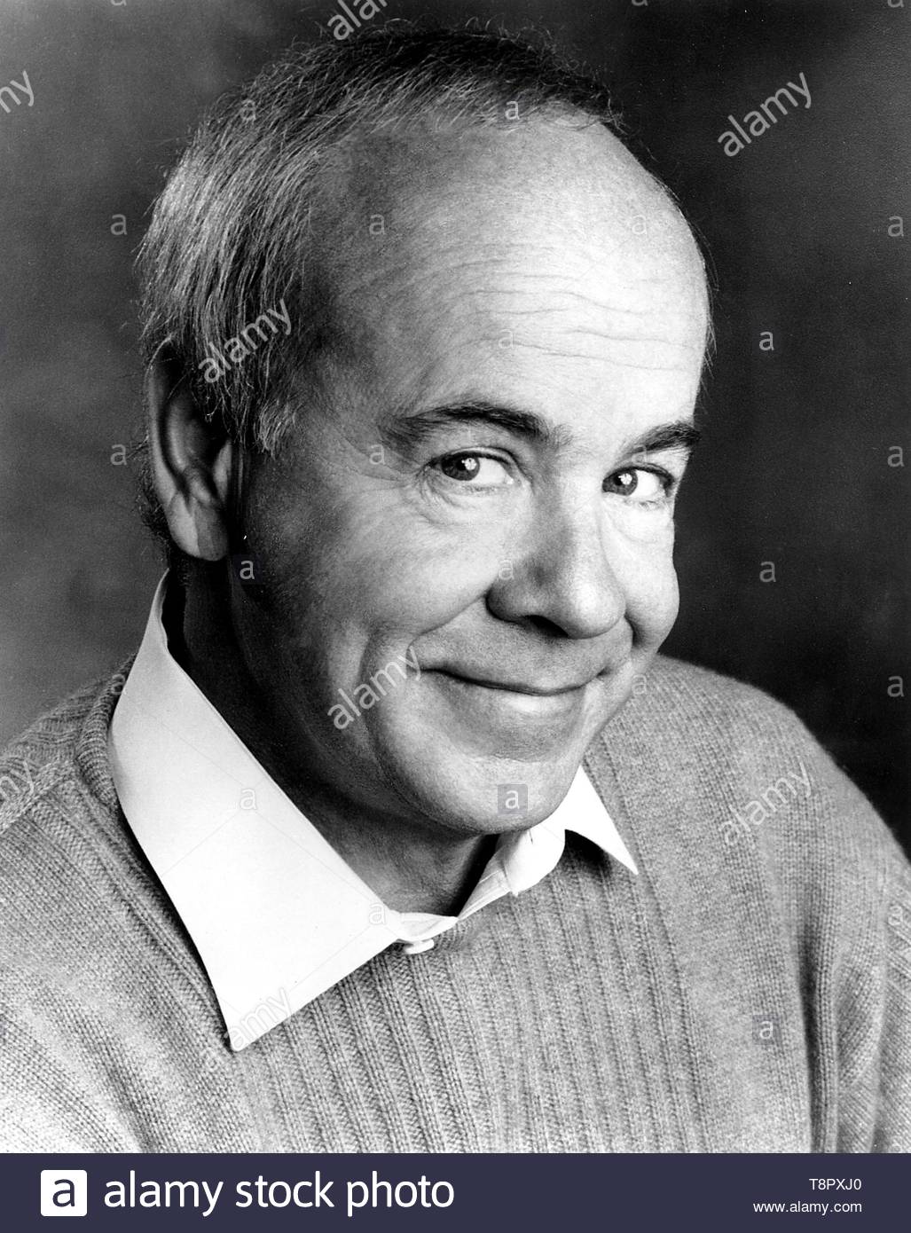 Tim Conway High Resolution Stock Photography and Images - Alamy