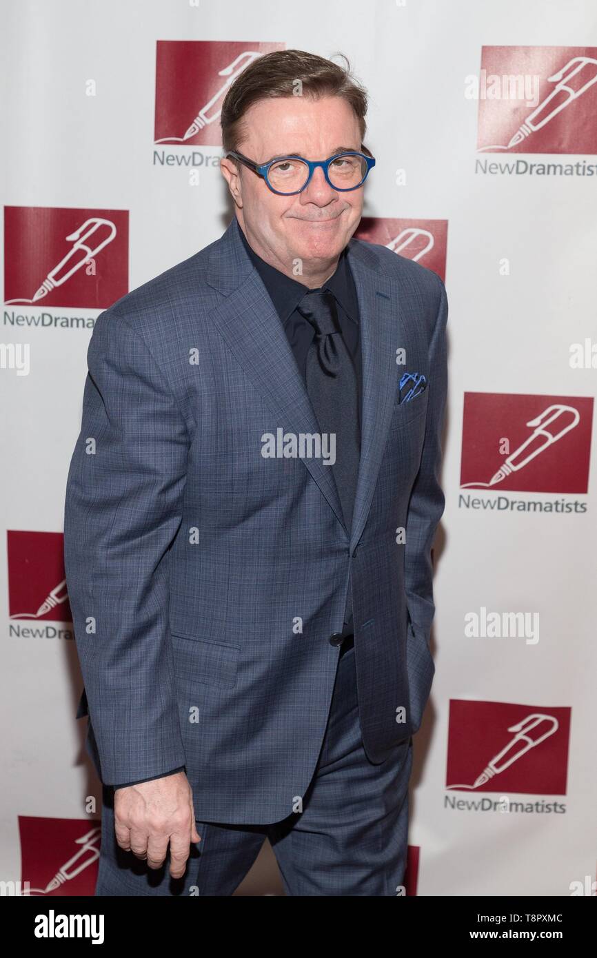 Nathan marriott hi-res stock photography and images - Alamy