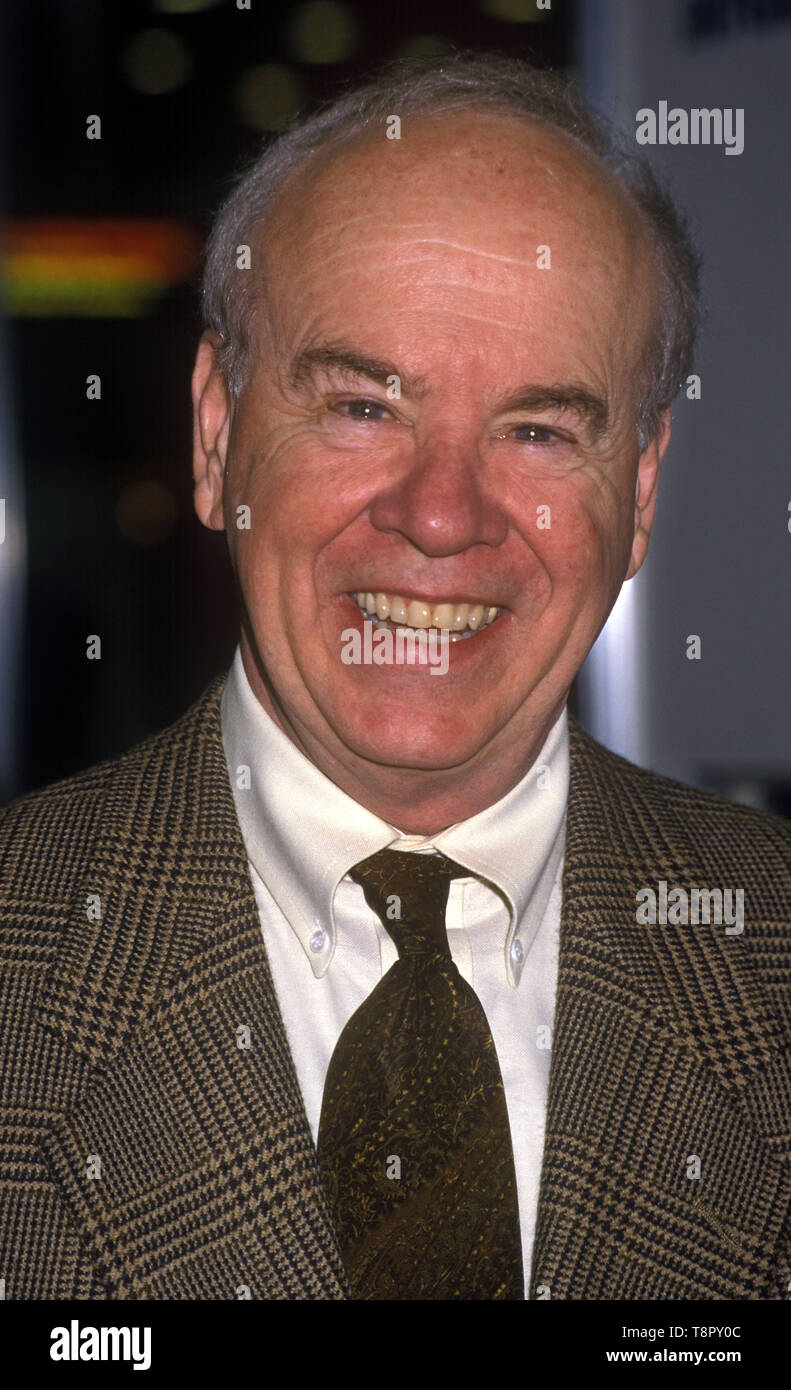 Tim conway carol burnett show hi-res stock photography and images - Alamy