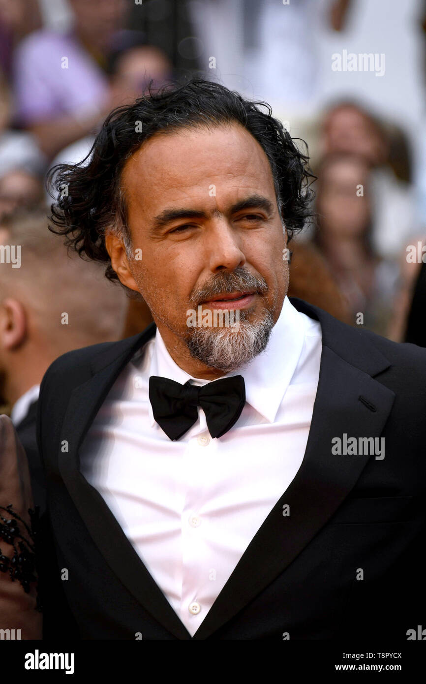 72nd Cannes Film Festival 2019, Red Carpet Opening Ceremony and "The ...