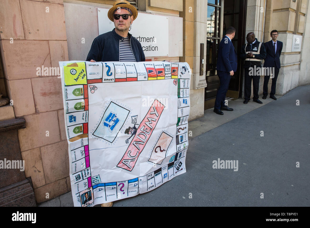 Greenwich maze hill hi-res stock photography and images - Alamy