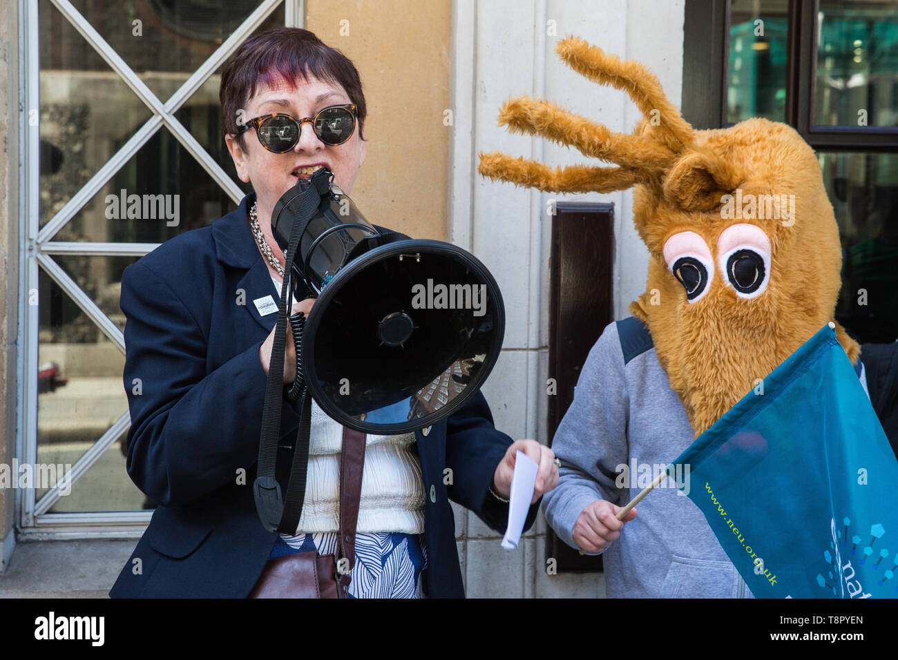 London maze hill hi-res stock photography and images - Alamy