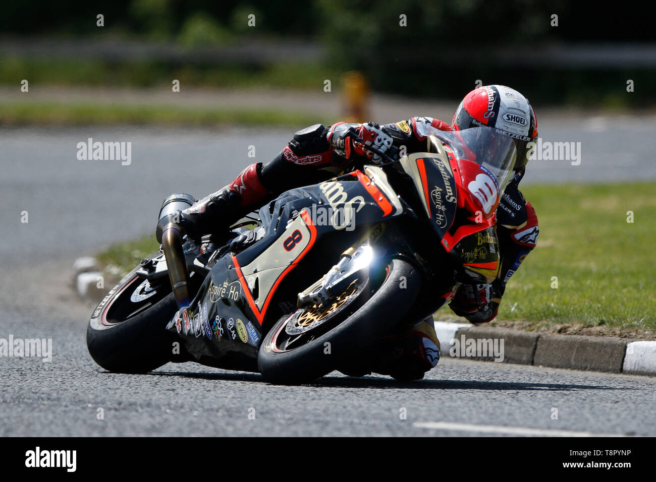 Bathams hi-res stock photography and images - Alamy