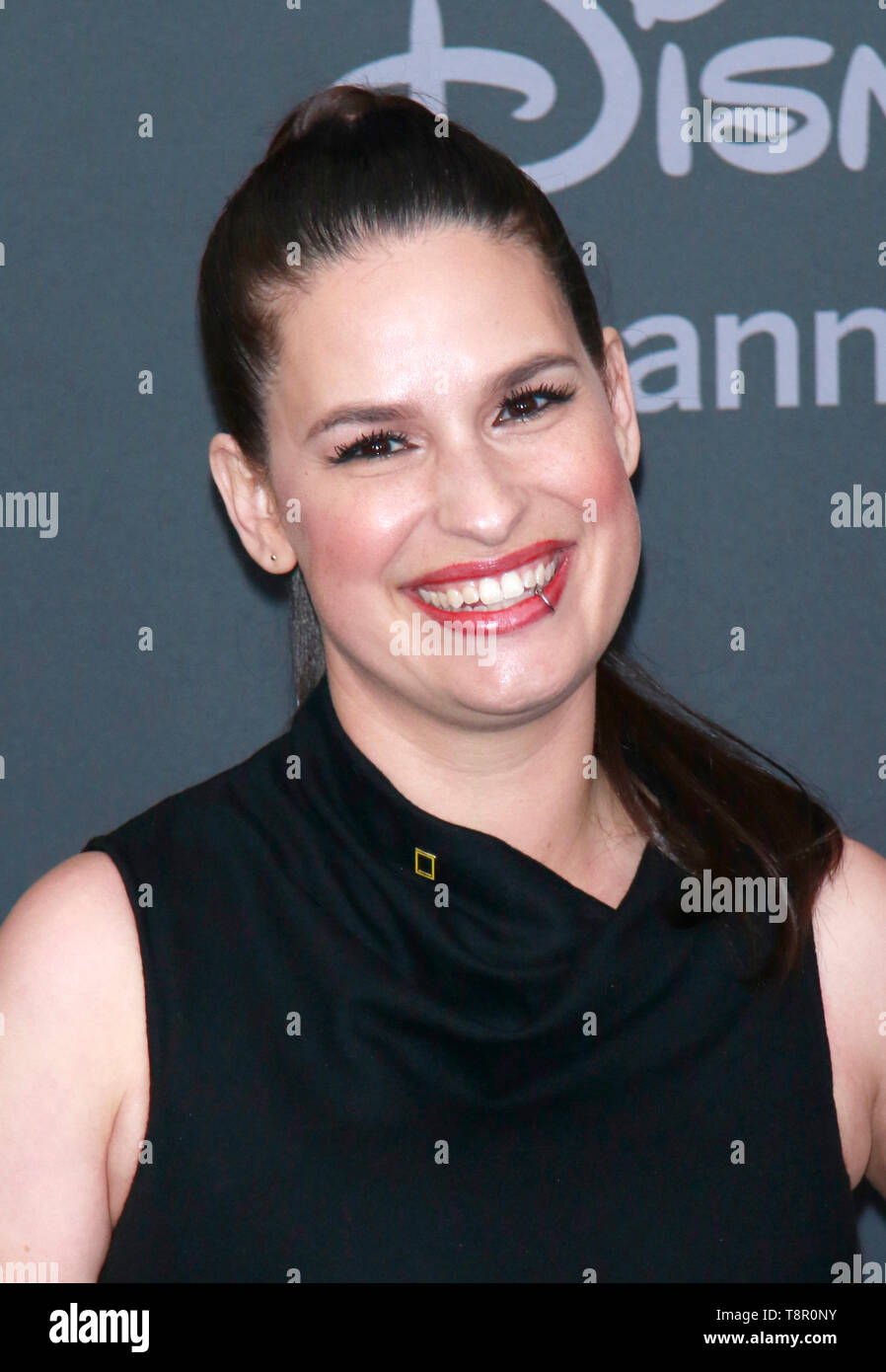 Cara santa maria hi-res stock photography and images - Alamy