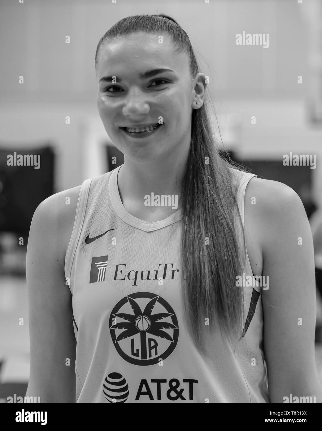 Vadeeva hi-res stock photography and images - Alamy