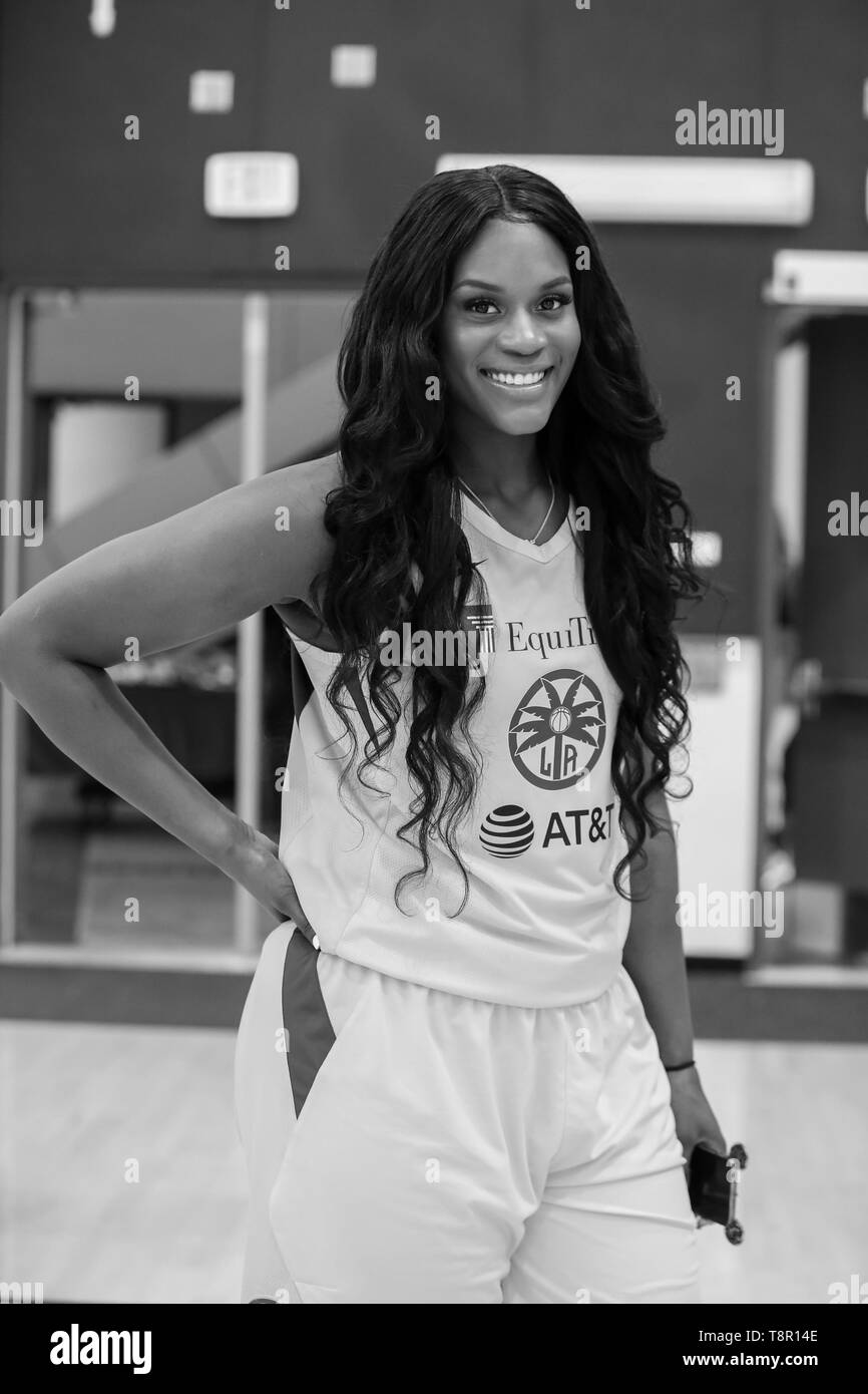 Kalani hi-res stock photography and images - Alamy