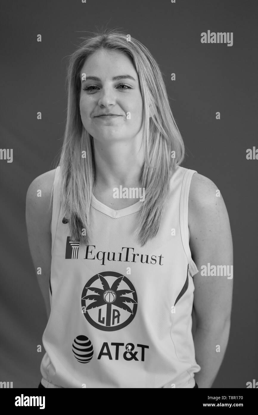 Wnba Black and White Stock Photos & Images - Alamy