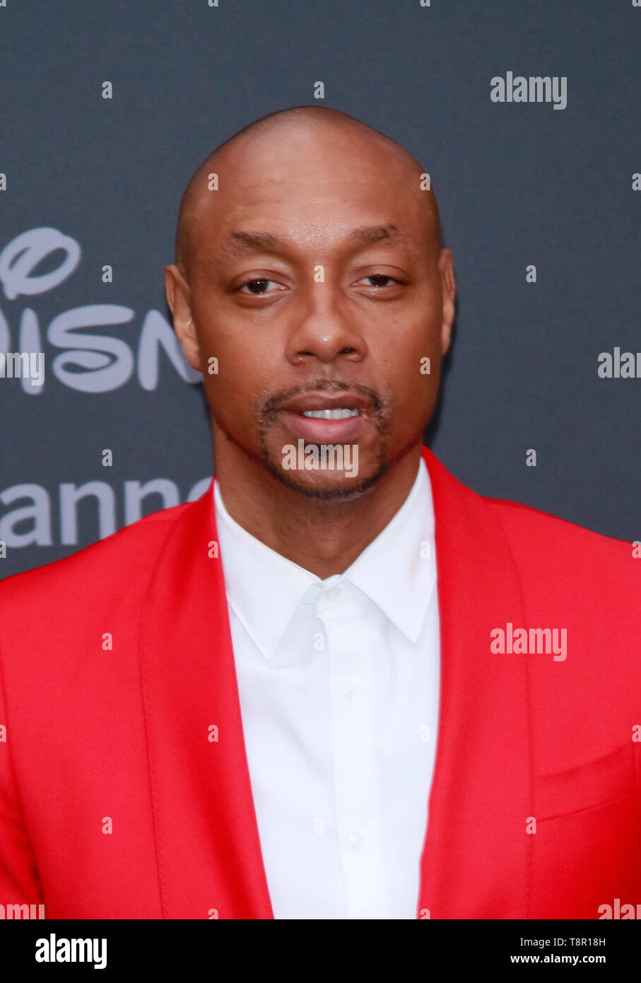 Dorian missick hi-res stock photography and images - Alamy