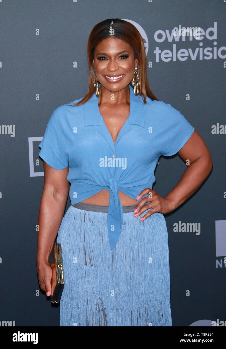 Kimrie lewis hi-res stock photography and images - Alamy