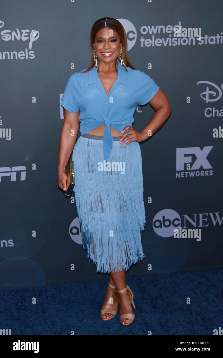 Kimrie lewis hi-res stock photography and images - Alamy