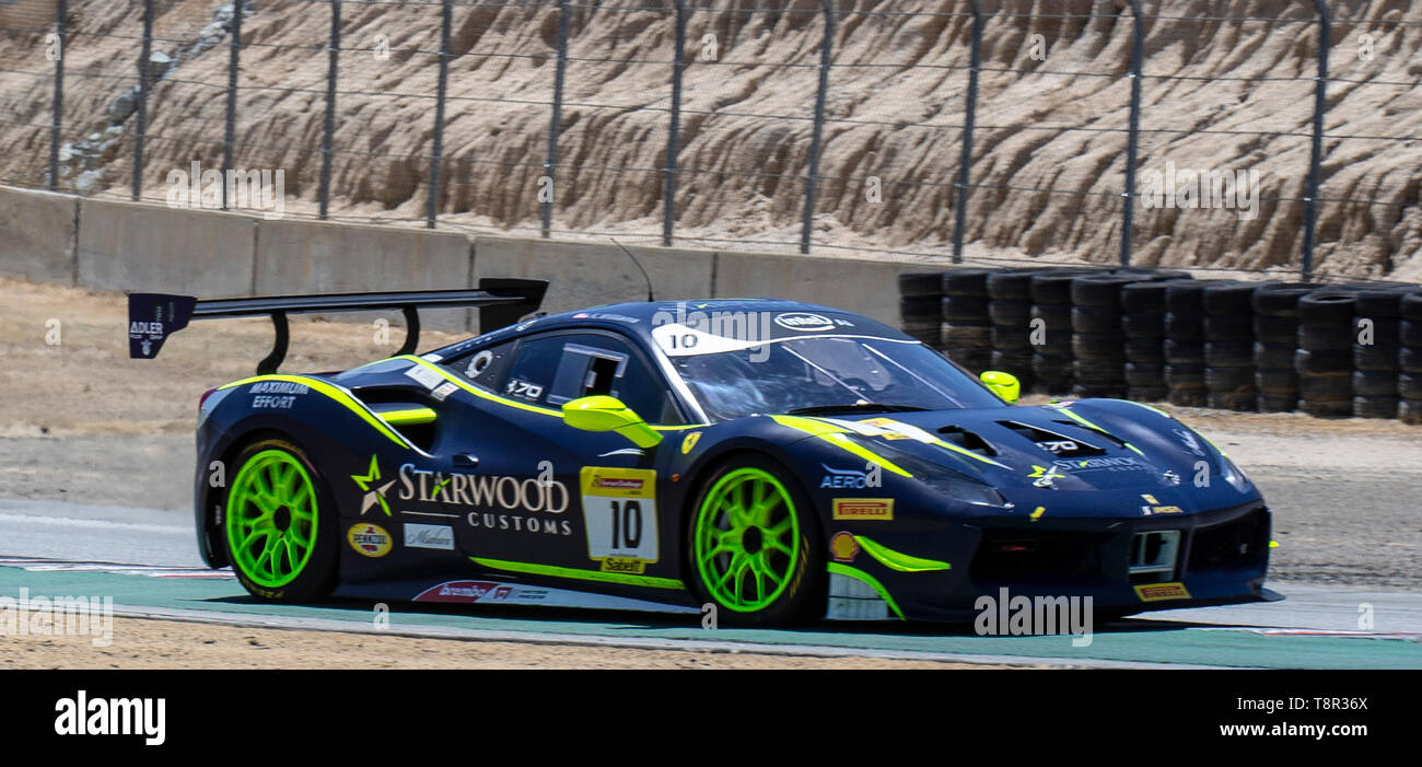 James ford bell hi-res stock photography and images - Alamy