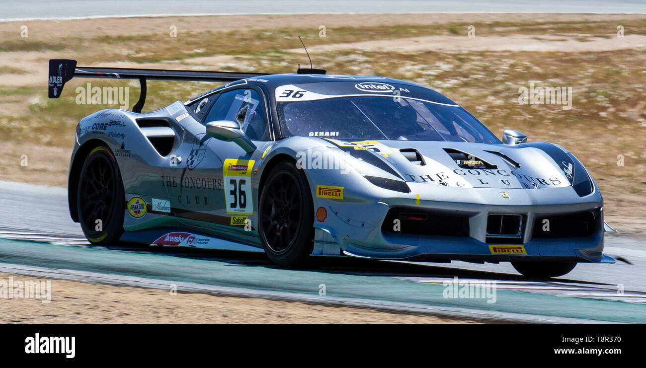 Gehani hi-res stock photography and images - Alamy