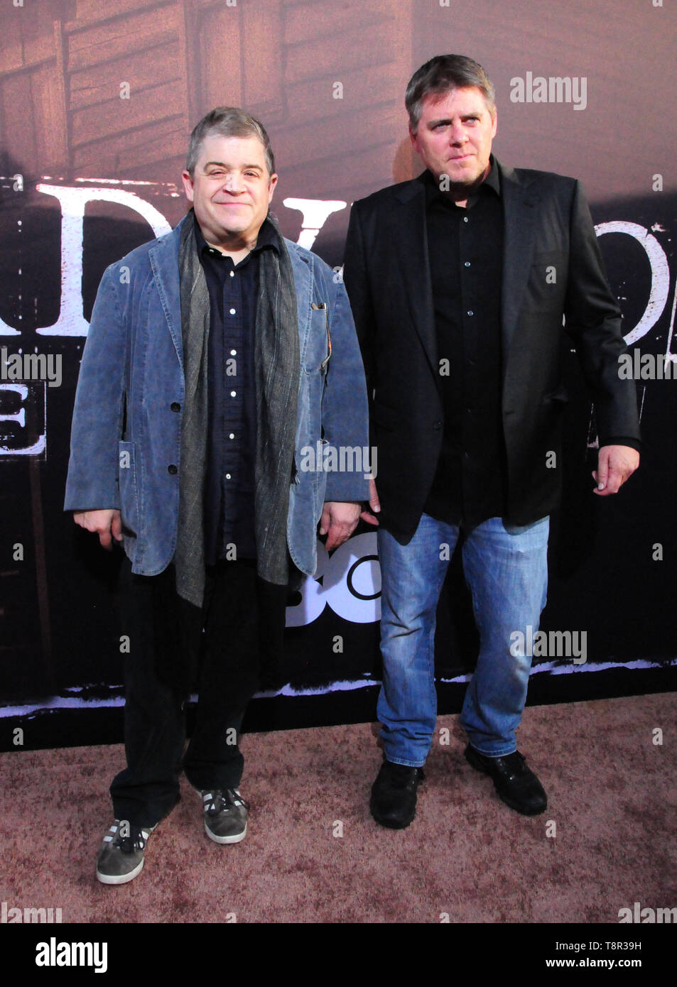 Matt oswalt hi-res stock photography and images - Alamy