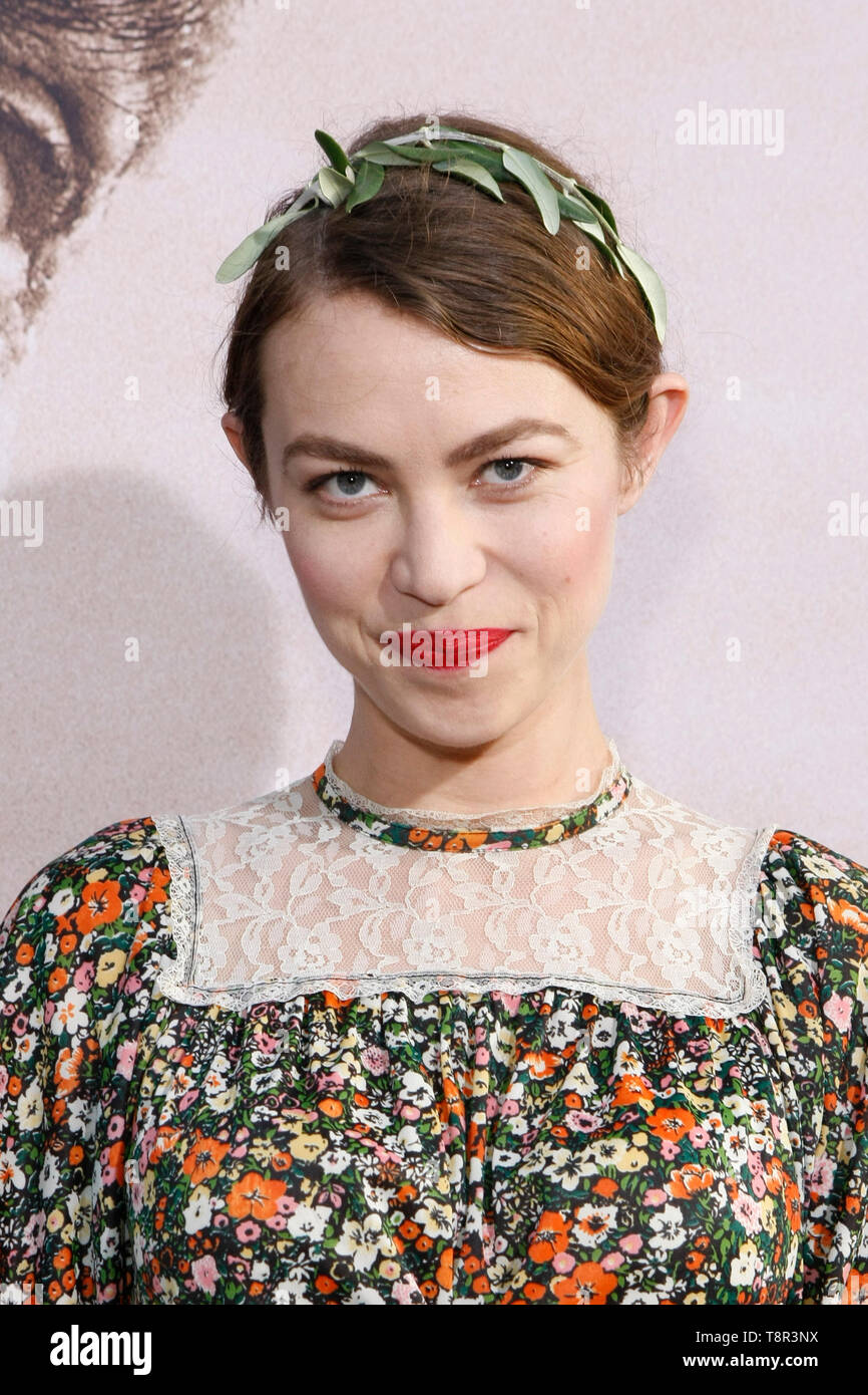 Katie Yost's Instagram, Twitter & Facebook on IDCrawl