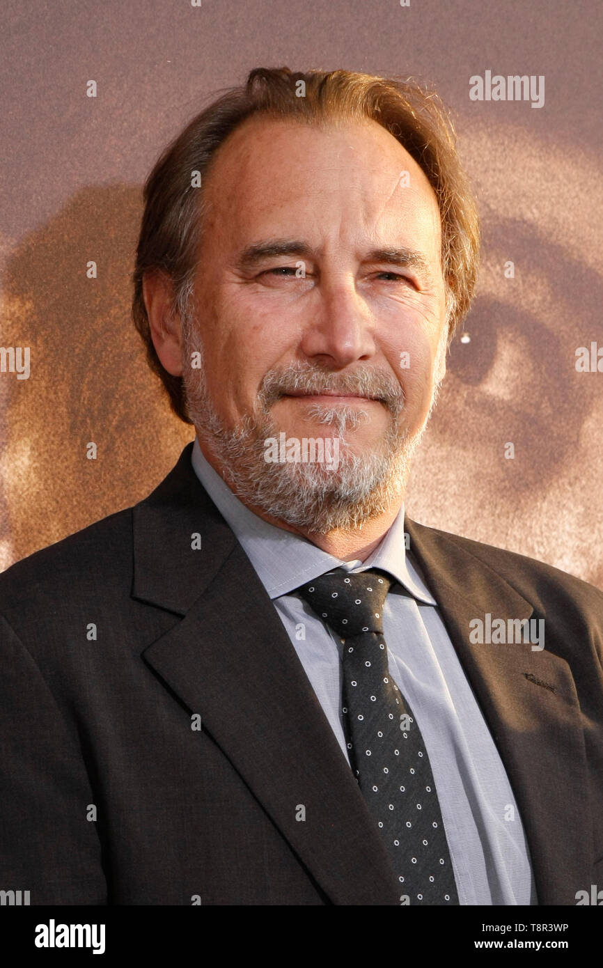 Los Angeles, CA - MAy 14: Greg Fienberg attends the Los Angeles ...