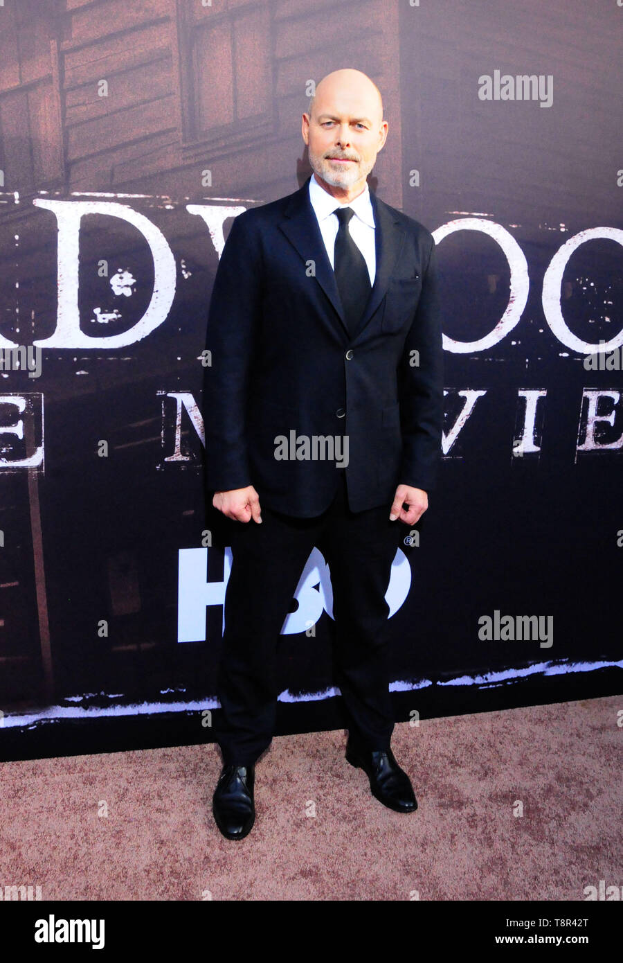 Minahan hi-res stock photography and images - Alamy