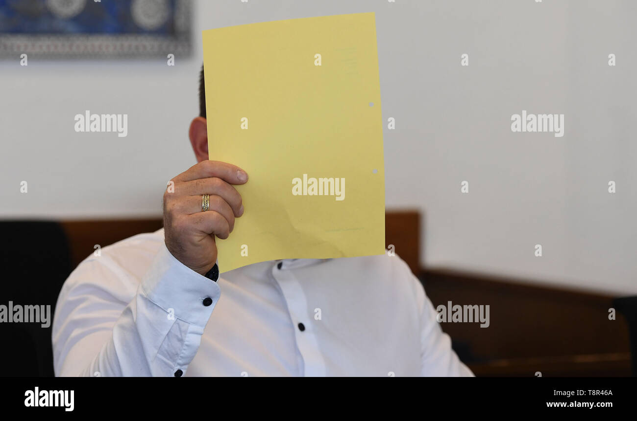 Vigilante Justice Wild West