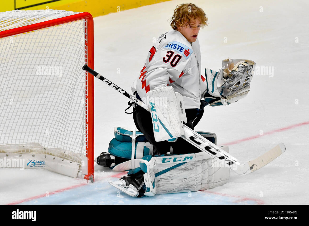 David kickert hi-res stock photography and images - Alamy